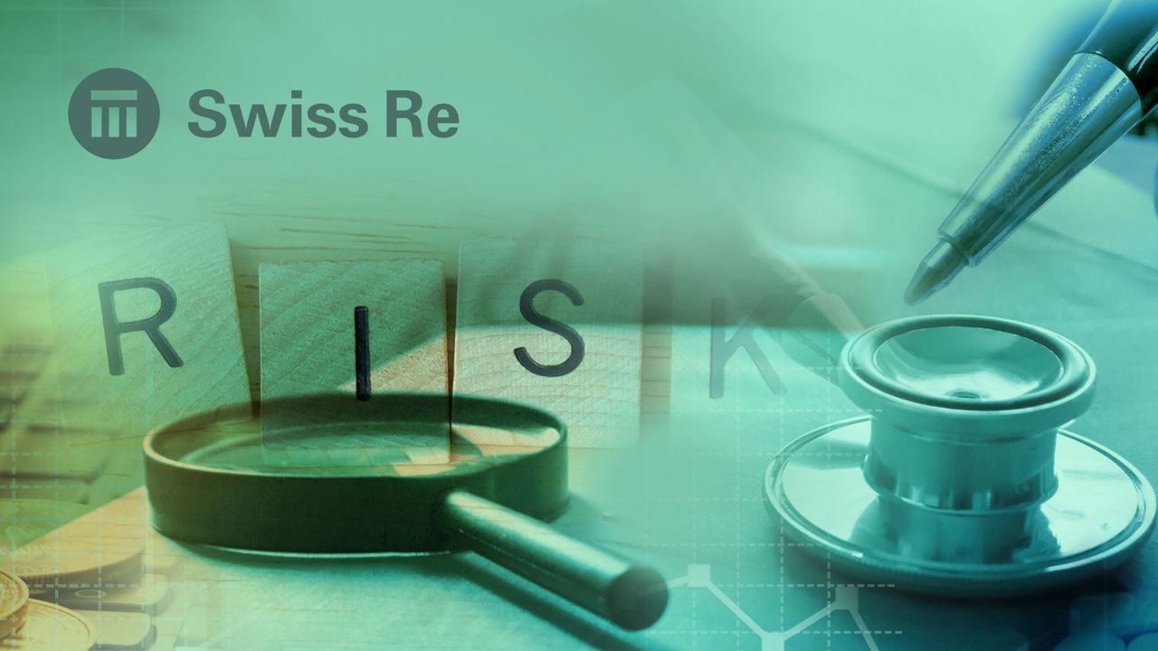 Geopolitical instability, nat cat losses top re/insurer worries: Swiss ...